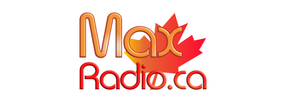 Max Radio Society
